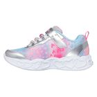 DEČIJE PATIKE SKECHERS INFINITE HEART LIGHTS