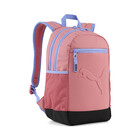 DEČIJI RANAC PUMA BUZZ SMALL BACKPACK