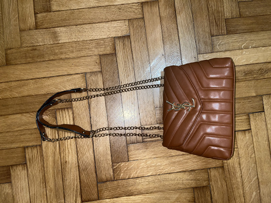 YSL torbica kopija