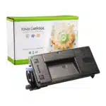 Kyocera TK-1250 Toner Zamenski