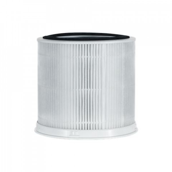 VIVAX HOME rezervni filter SFAP-150