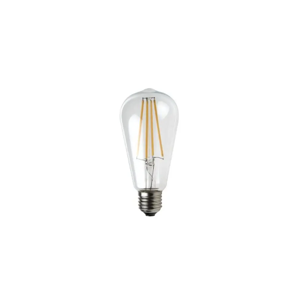 79154 RABALUX LED SIJALICA 10W 4000K