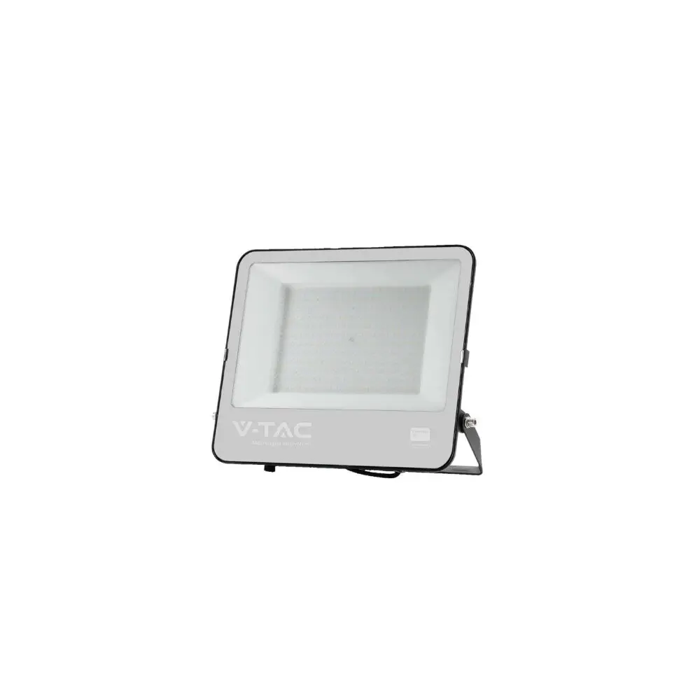 23444 LED REFLEKTOR 200W