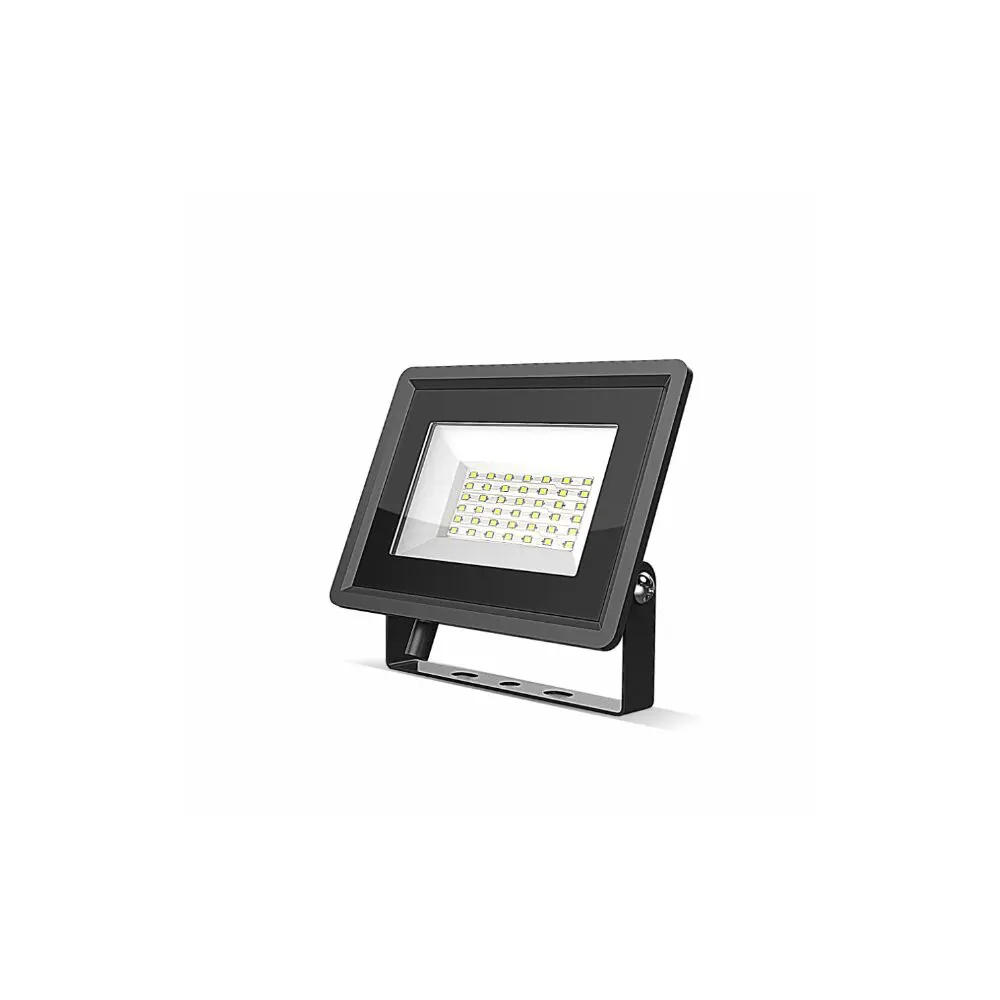 LT60-03030 LED REFLEKTOR 30W