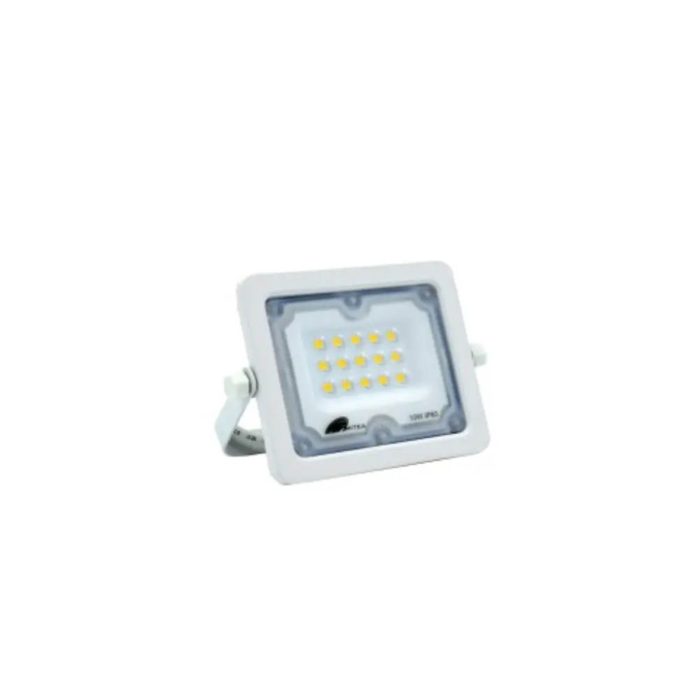 M480010-B2 LED REFLEKTOR 10W