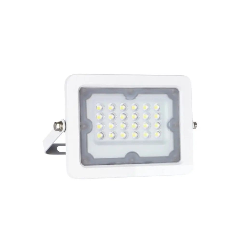 M480020-B2 LED REFLEKTOR