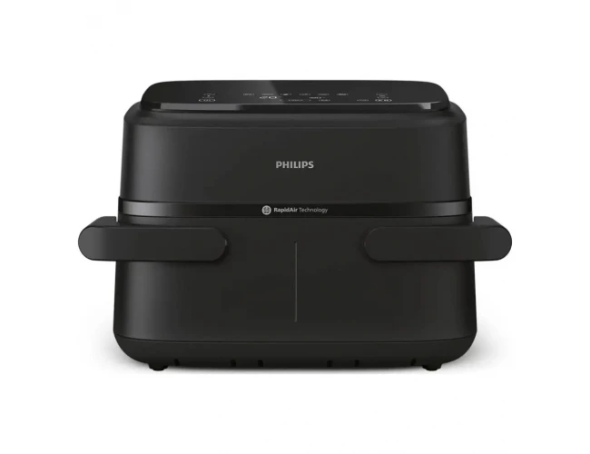 Philips NA150/00 Airfryer