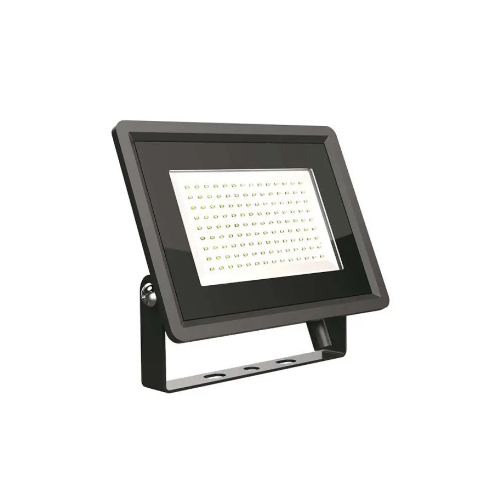 6723 LED REFLEKTOR 100W