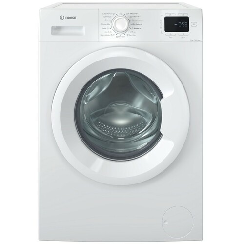 INDESIT IM 864 MY TIME EE