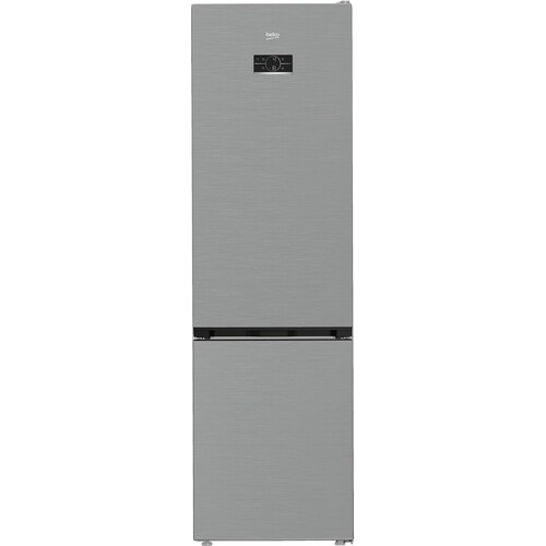 BEKO B5RCNA416HXBW