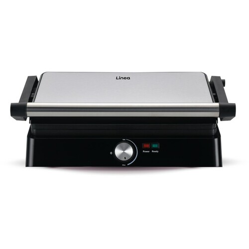 LINEA LCG-0708