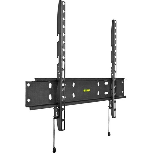 BARKAN E30.B LCD TV zidni nosac do 65 inca