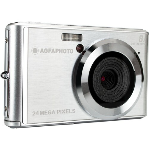 AGFAPHOTO Realishot DC5500SL
