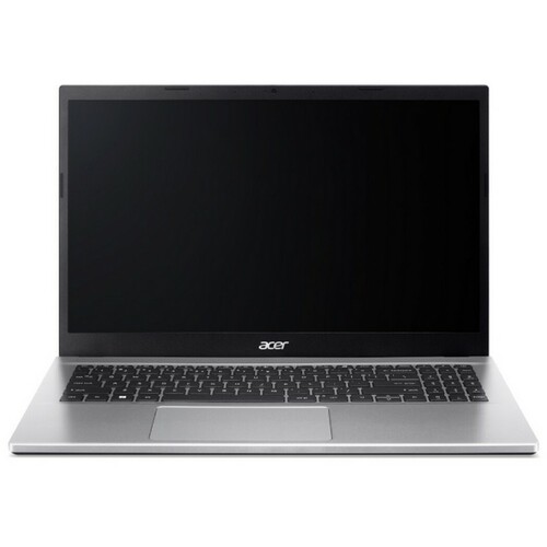 ACER Aspire Go 15 (AG15-42P-R985), 15.6" FHD, AMD Ryzen 7 5825U, 16GB, 1TB SSD, Linux (eShell), silver