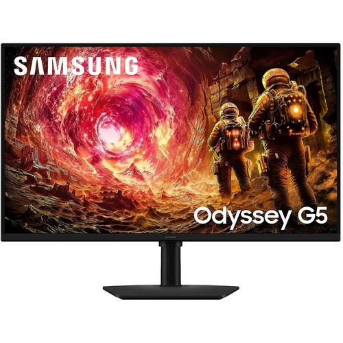 SAMSUNG LS32FG502EUXEN
