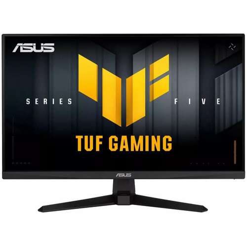ASUS TUF VG249QE5A