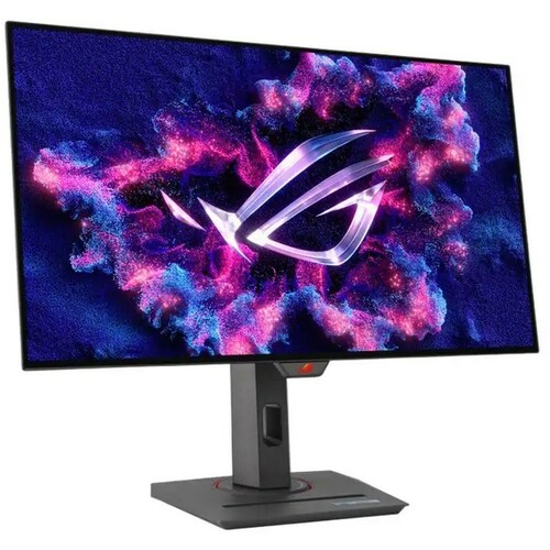 ASUS ROG XG27UCDMG