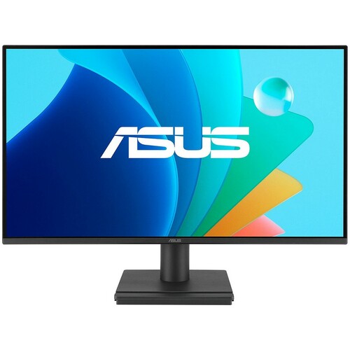 ASUS VA259HGA