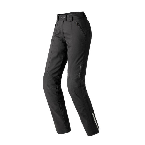 ŽENSKE PANTALONE SPIDI GLANCE 2