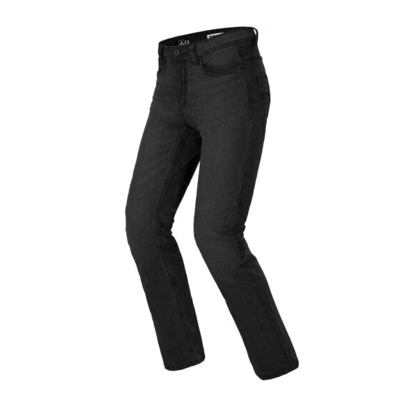 PANTALONE SPIDI J-TRACKER