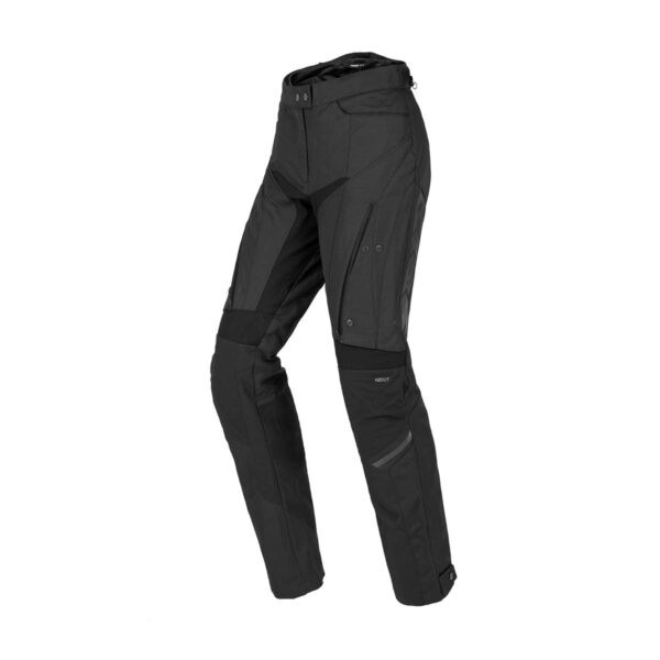 ŽENSKE PANTALONE SPIDI 4SEASON EVO LADY P.