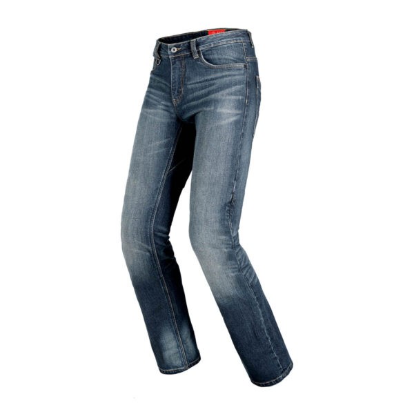 PANTALONE SPIDI J-TRACKER