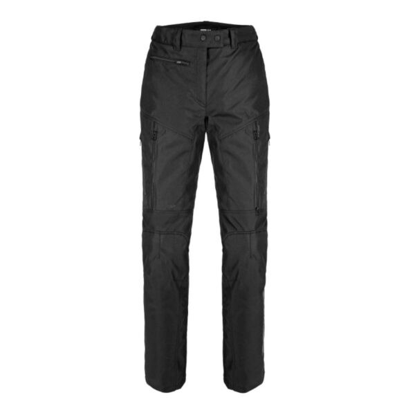 ŽENSKE PANTALONE SPIDI TRAVELER 3