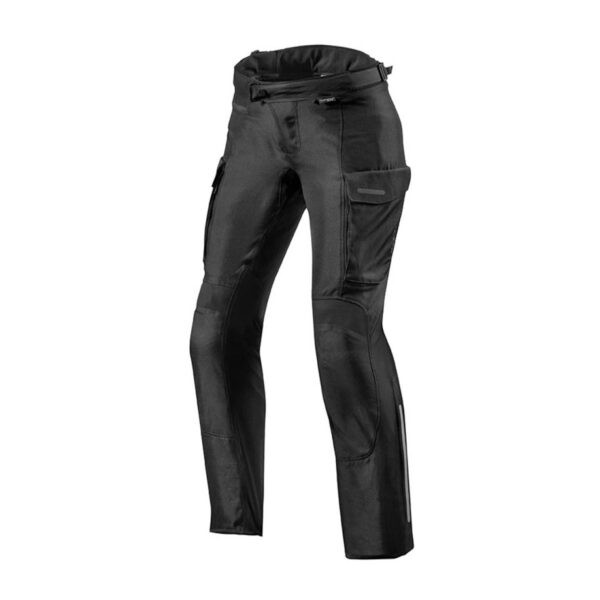 ŽENSKE PANTALONE REVIT OUTBACK 3