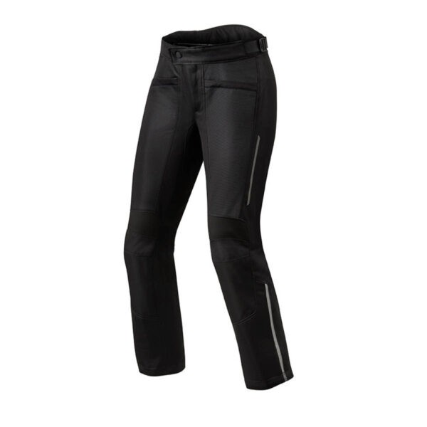 ŽENSKE PANTALONE REVIT AIRWAVE 3 (KRATKE)