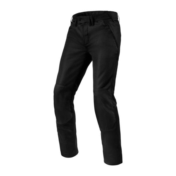 DUGE PANTALONE REVIT ECLIPSE 2