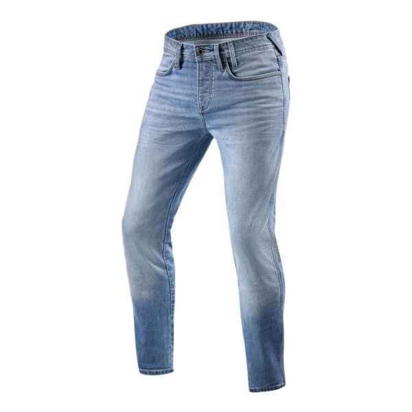 PANTALONE REVIT PISTON 2 DUŽINA 34