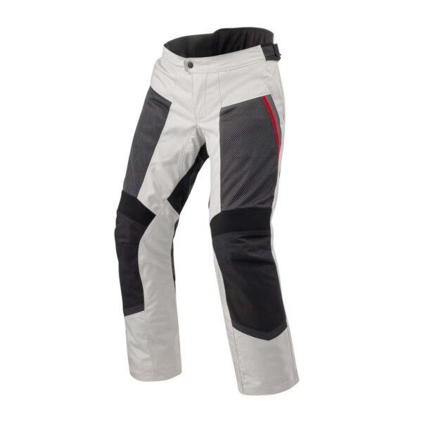 DUGE PANTALONE REVIT TORNADO 4 H20