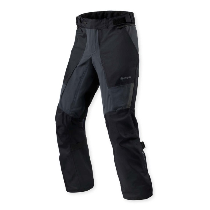 PANTALONE REVIT ECHELON GTX