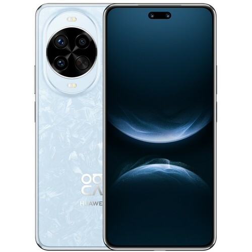 HUAWEI Nova 14 Pro 12GB/512GB Blue
