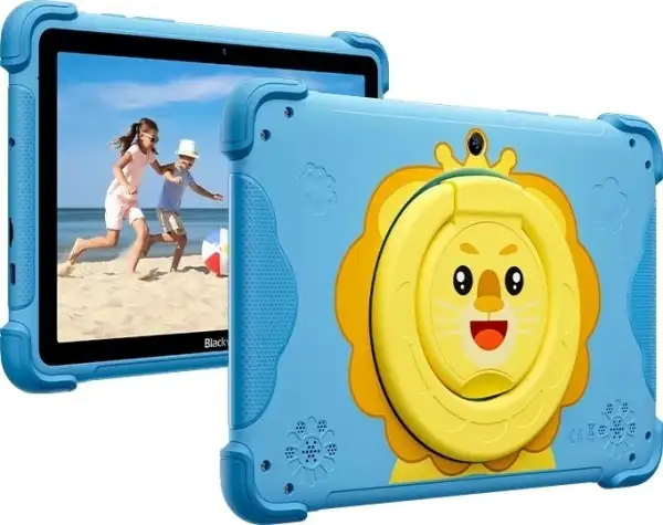 BLACKVIEW Link 1 Kids 4GB/64GB Ocean Blue