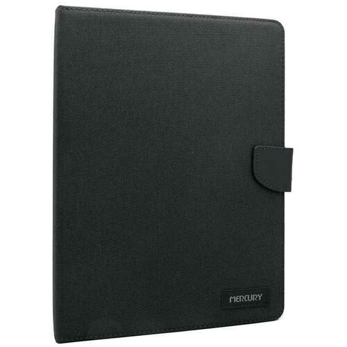 MERCURY Futrola za tablet 11-12" Black