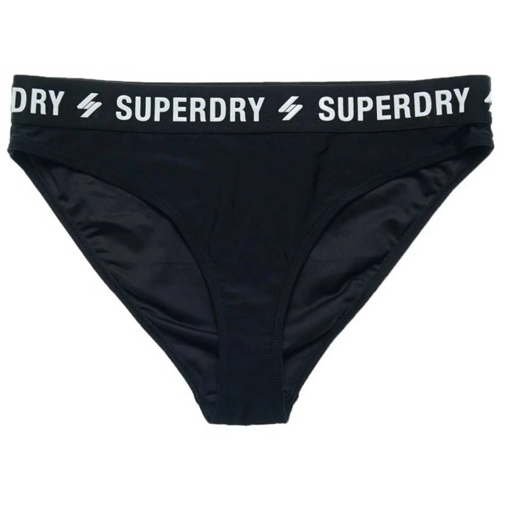 Superdry zenski kupaci kostim sdw3010278a-02a – sdw3010278a-02a