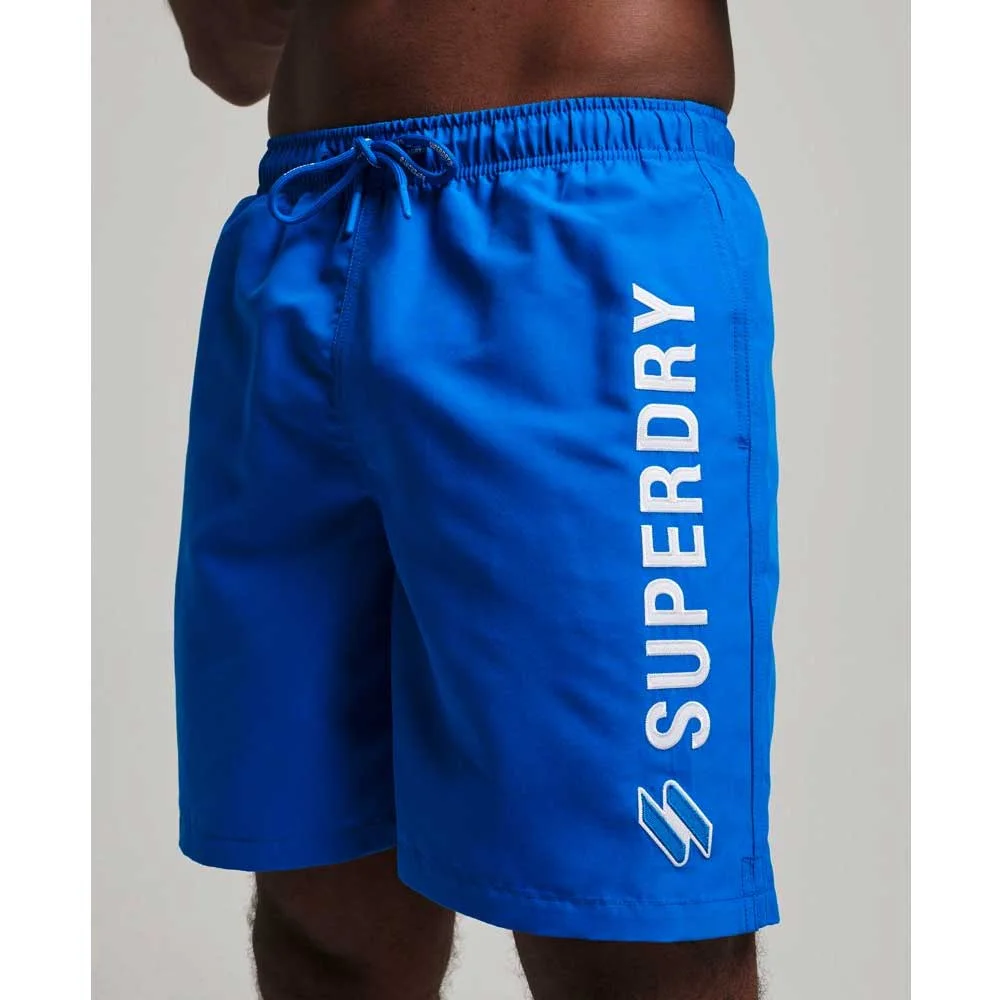 SUPERDRY MUSKI KUPACI SDM3010187A-8DE – SDM3010187A-8DE