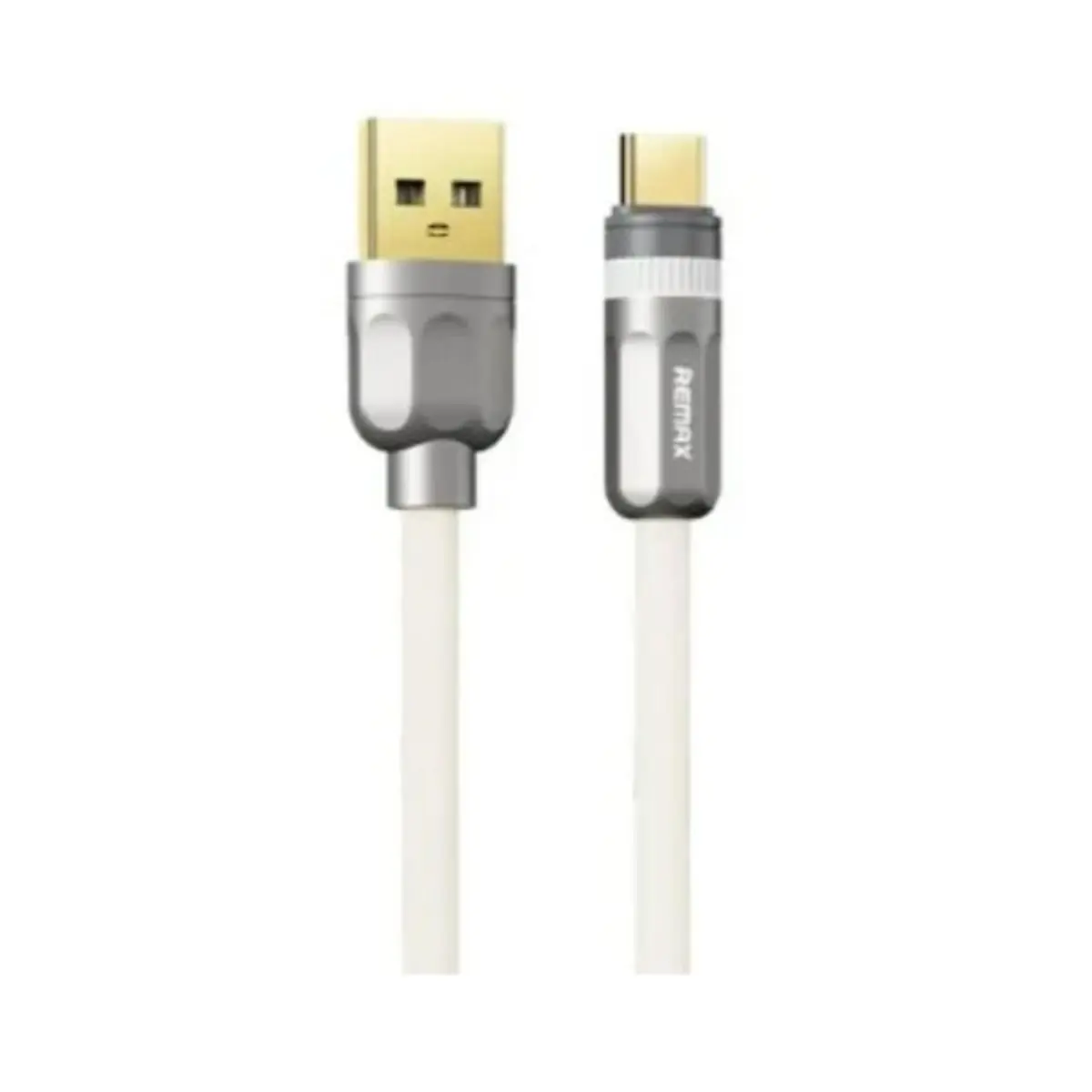 Kabal Remax Data Cofruite tip c RC-C065 66w 1.2m