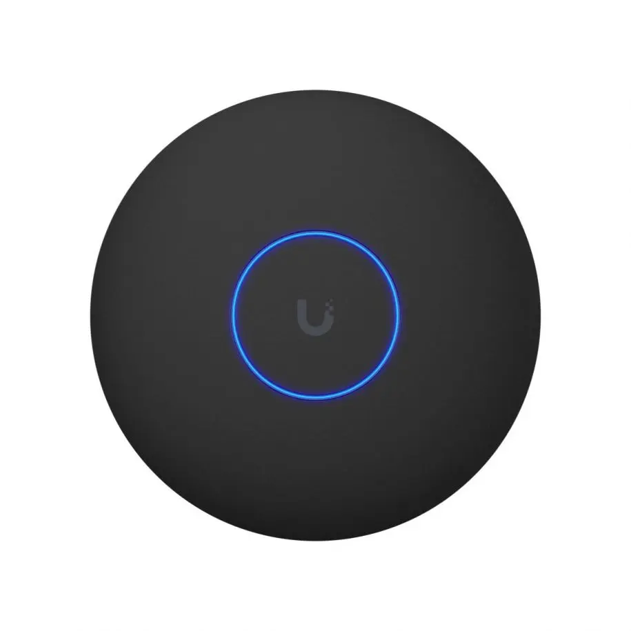 UBIQUITI UniFi U7 Pro XG, Access Point, WiFi 7