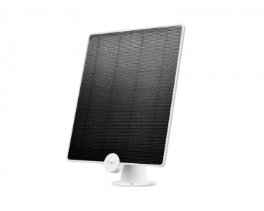 TP-LINK Tapo A200 Solarni panel