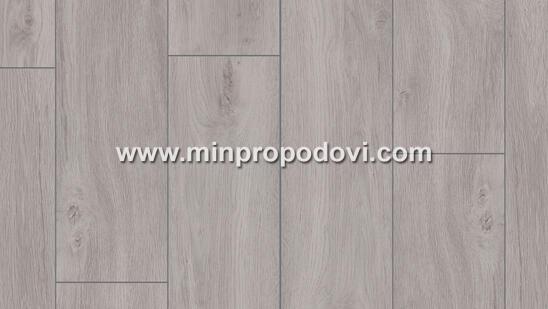 Easy Line 832 Empire Oak Grey