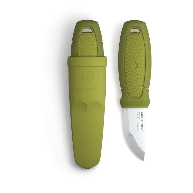 MORAKNIV Eldris nož