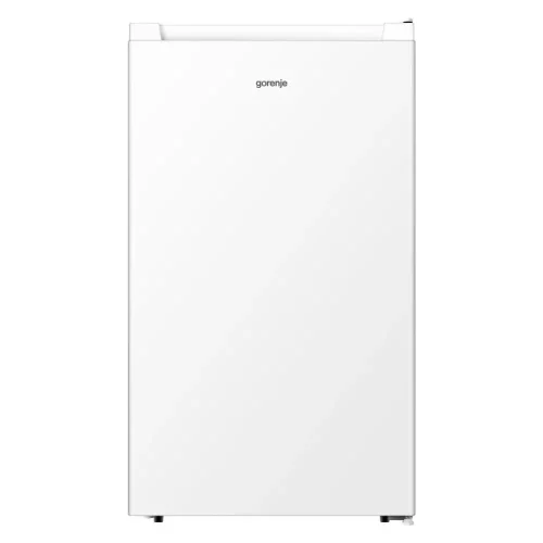 GORENJE RB39EPW4 Frižider sa jednim vratima