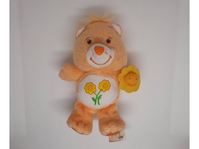 Mece Dobrici - Care Bears