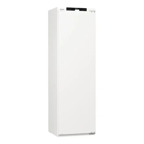 Gorenje RI517E41WF Ugradni frižider (novo sa oštećenjem)