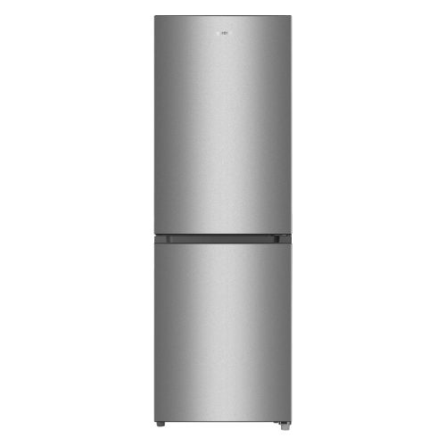 GORENJE RK416EPS4 Kombinovani frižider (Novo sa oštećenjem)
