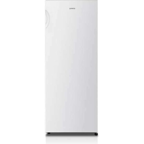 GORENJE R4142PW Frizider (Novo sa oštećenjem)