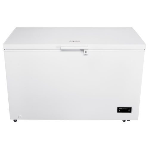 GORENJE FH37E6W Zamrzivač (Novo sa oštećenjem)