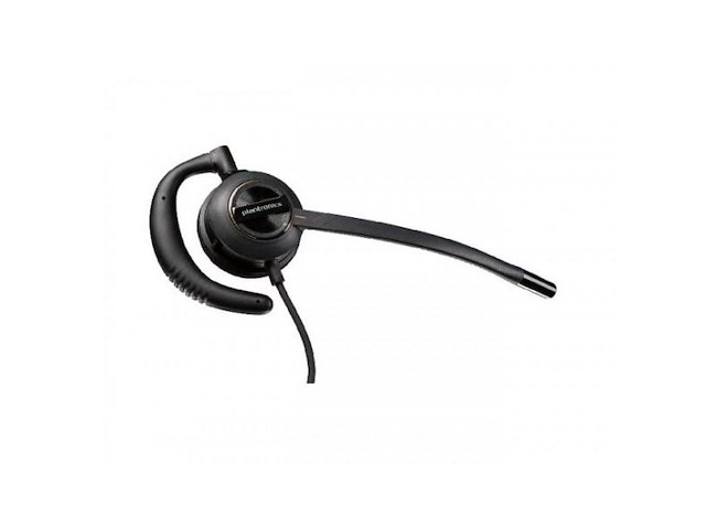Plantronics Poly EncorePro HW530 visokokvalitetna slušalica sa mikrofonom